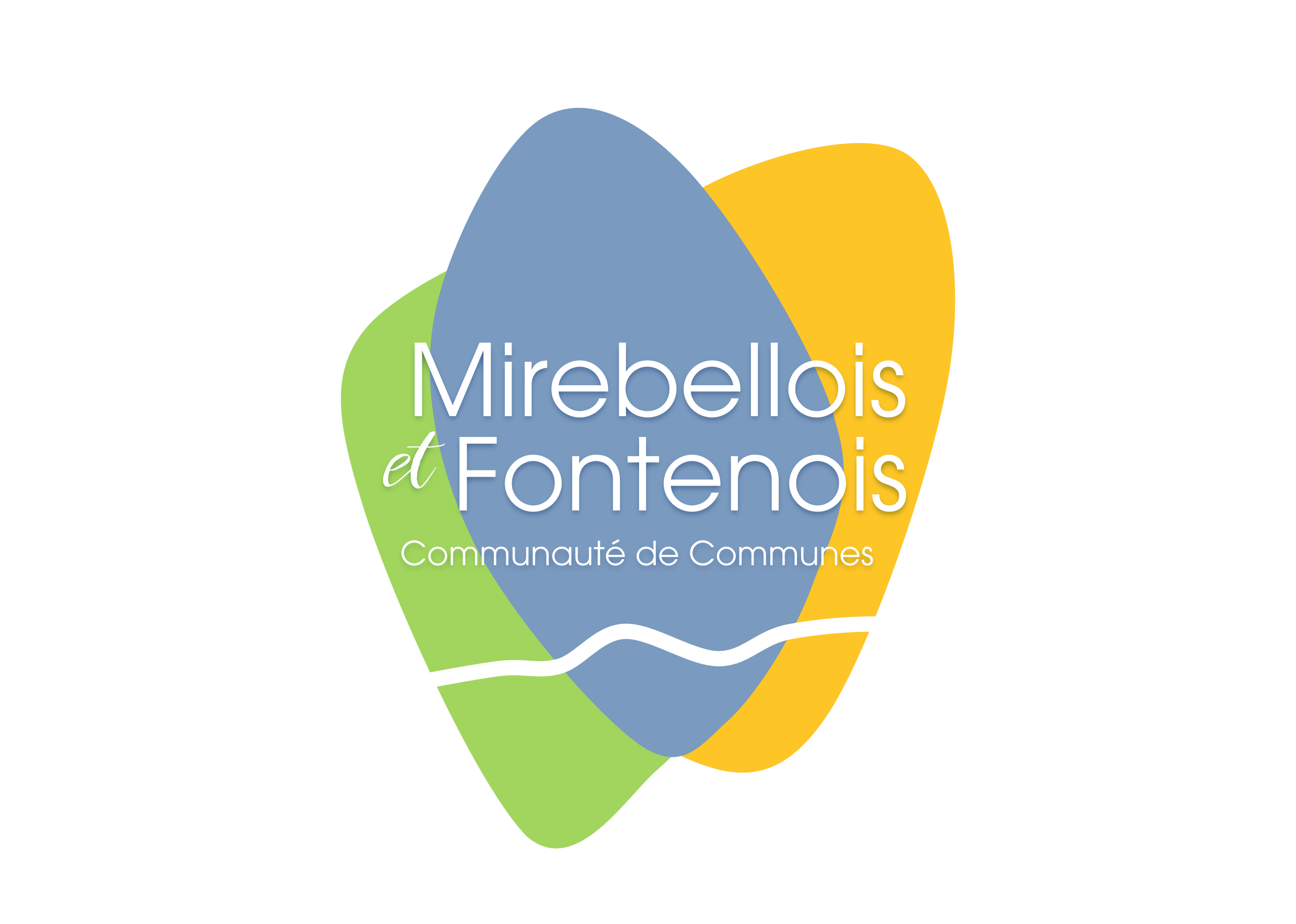 Fiche association - Communauté de Communes du Mirebellois