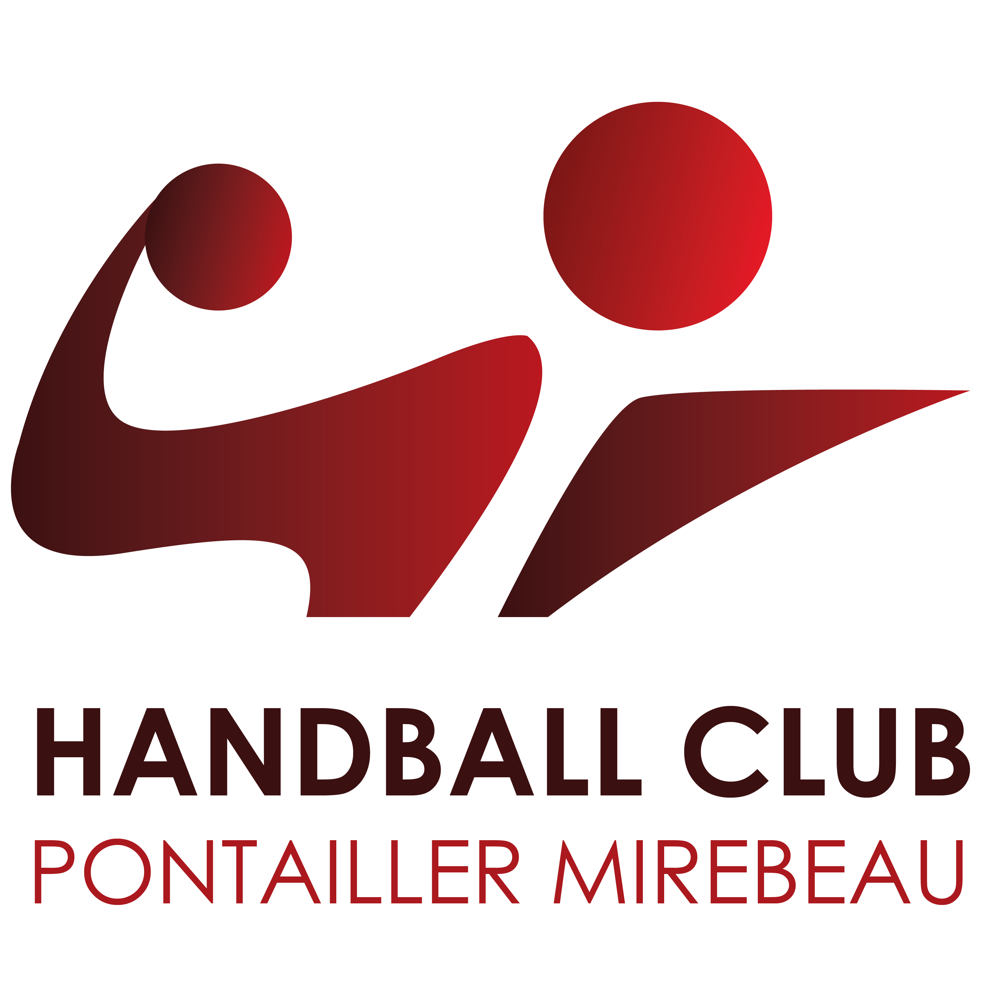 Fiche association - Communauté de Communes du Mirebellois